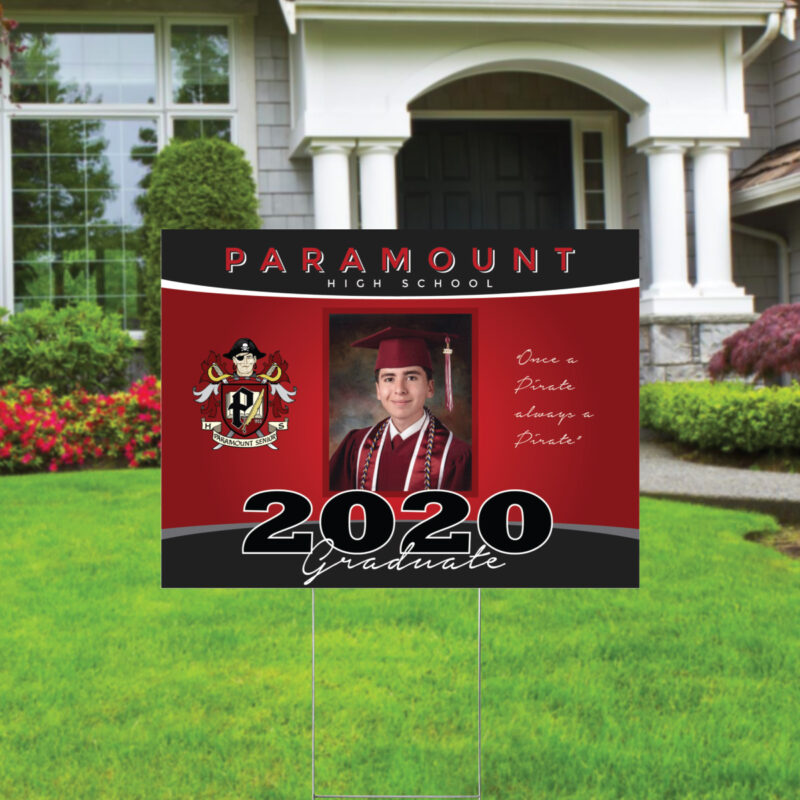 Laser Cut MDF Signs – 562 Graphics & Printing